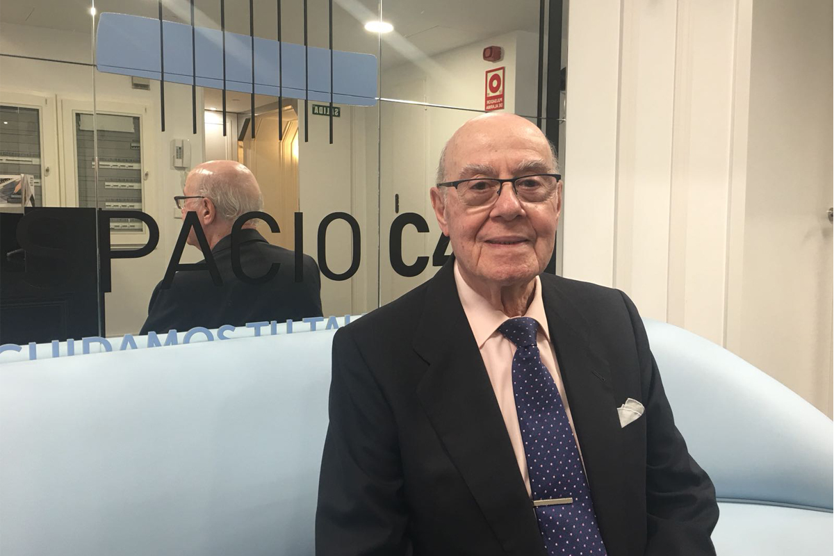 Cómo hablar bien en público por Roberto García Carbonell